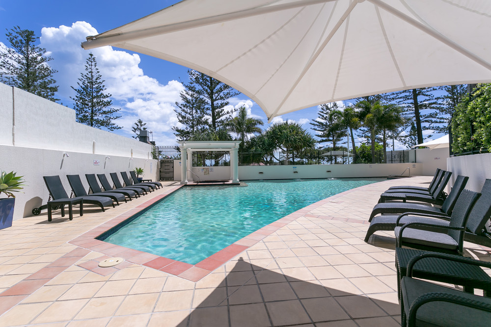 Gallery | Mantra Coolangatta Beach Coolangatta Gold Coast